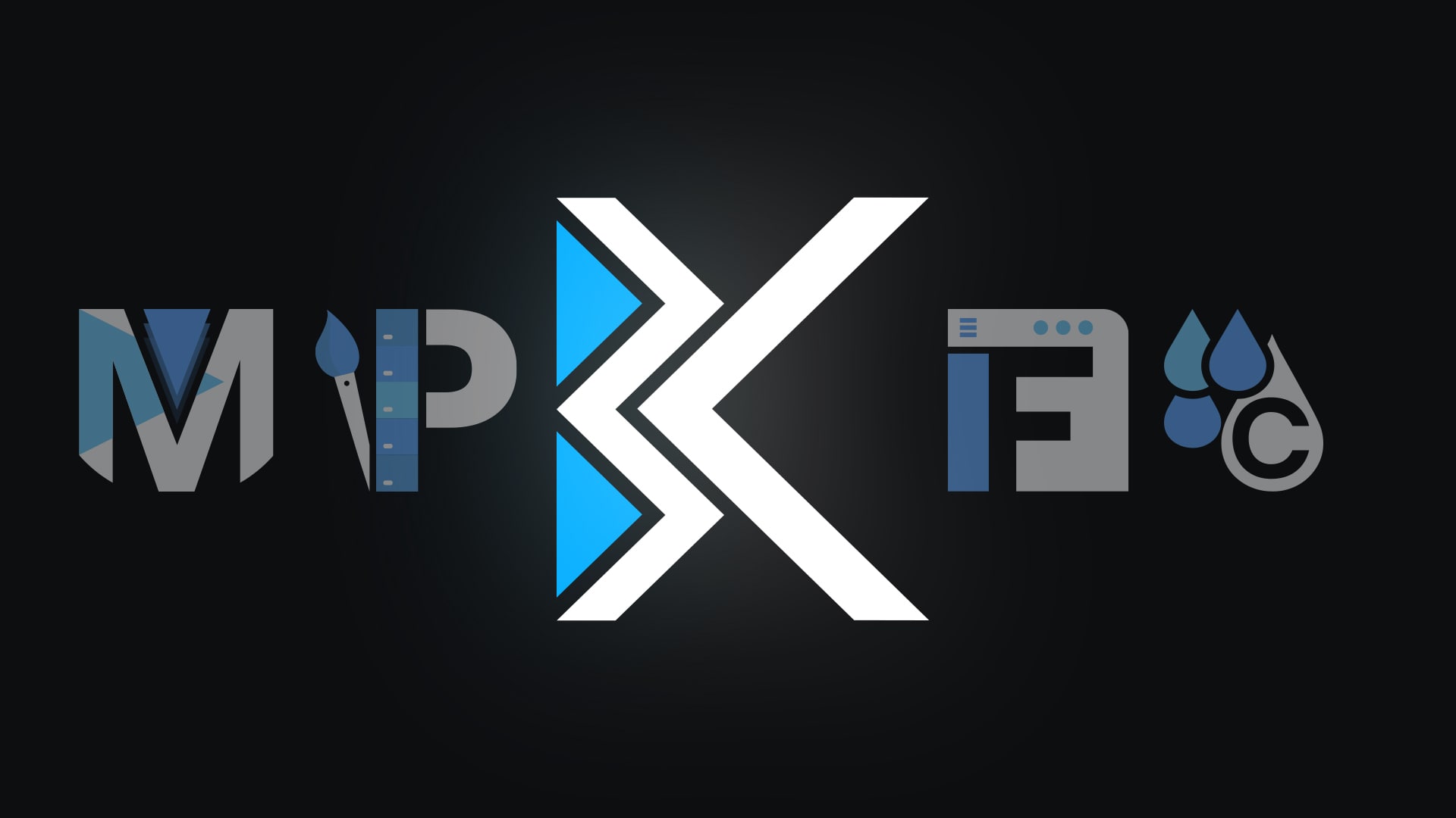 BiTechX | From Design to Development, every creative and technical support your company needs